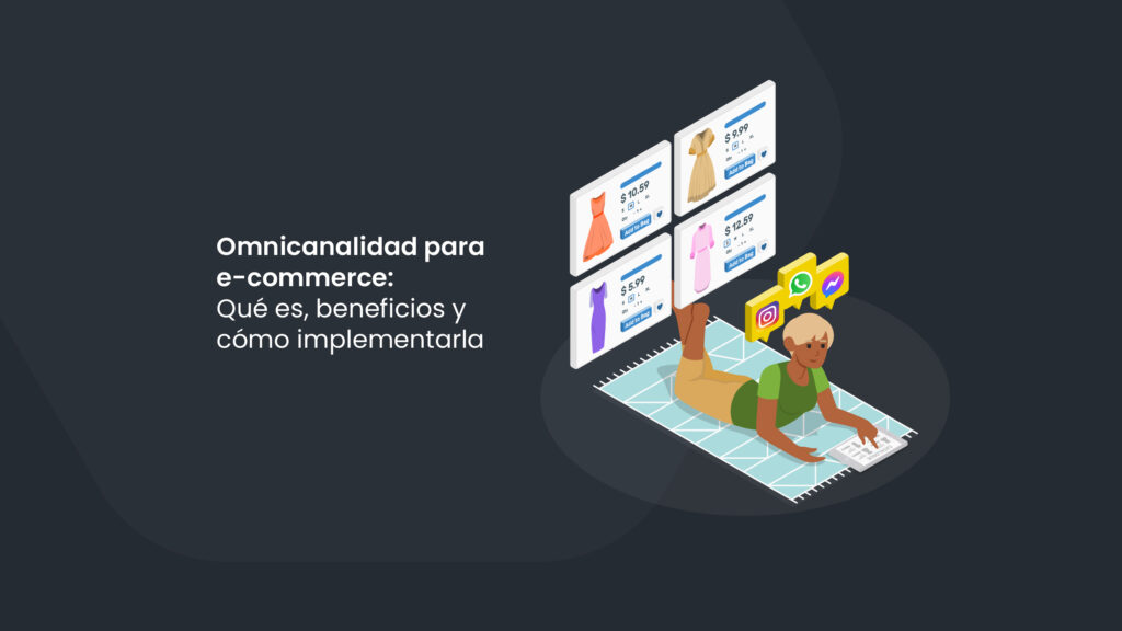 ¿Qué es un sistema IVR? 6 beneficios de su implementación