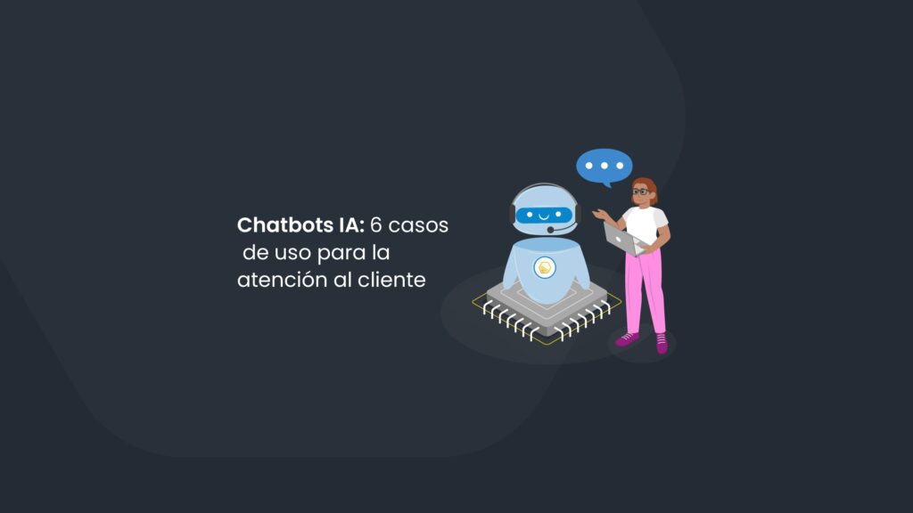 Qu Es Un Chatbot Para Qu Sirve Beneficios 2020
