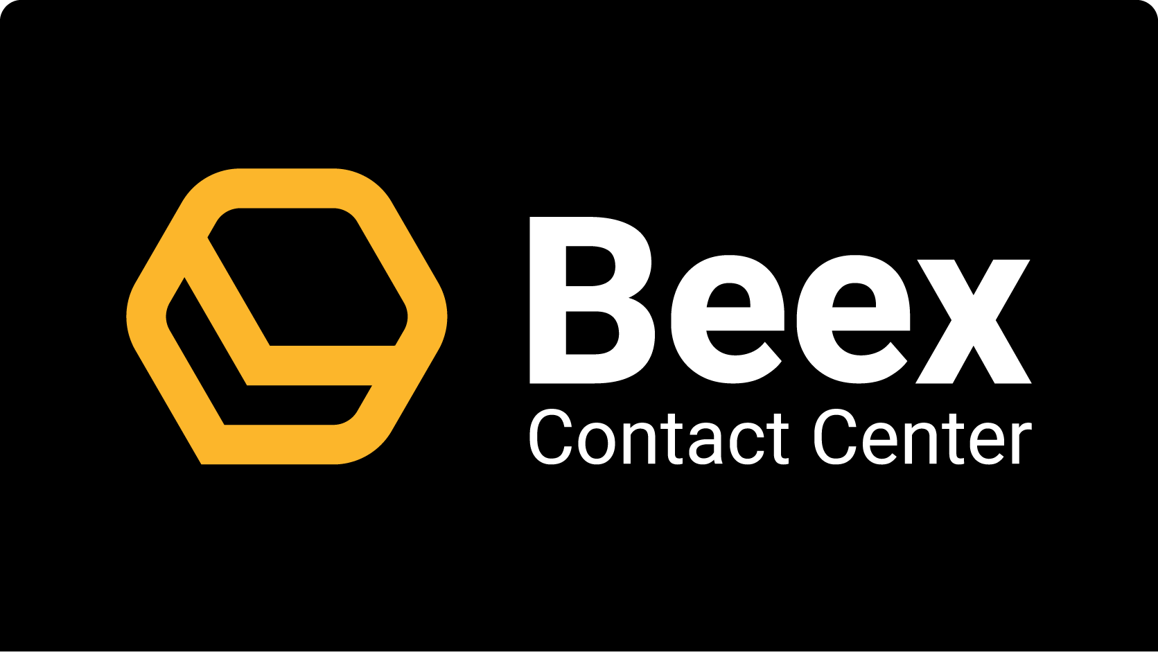Planes y precios de Beex Contact Center: Software para Centro de ...