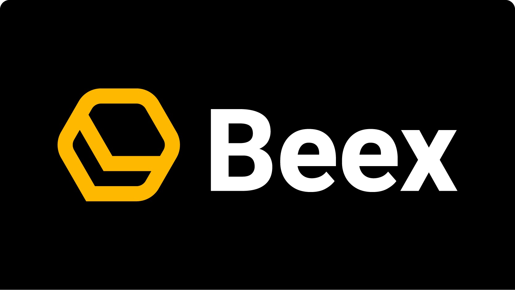 Beex: Software para Contact Center con IA [Antes Securitec]